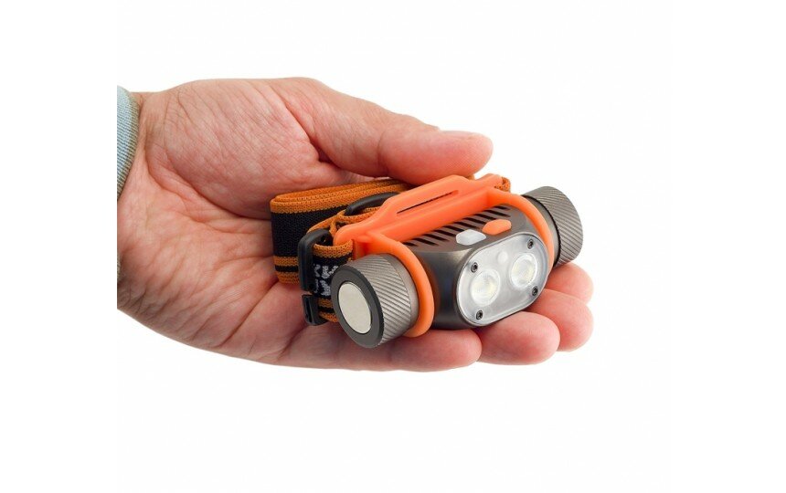 Kamp malzemeleri Fonarik24, Saint‑Petersburg, foto