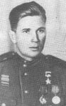 Анатолию Владимировичу Маракасову (No:18, posyolok Mayskiy), anıt levhası, anıt taş  Vologodskaya oblastından