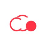Cloud Commerce Fulfillment (Promyslova vulytsia No:8), lojistik firmaları  Vishnevoye'den
