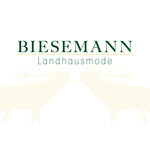 Biesemann Landhausmode (North Rhine-Westphalia, Kleve, Kevelaer), giyim mağazası  Kuzey Ren‑Vestfalya'dan