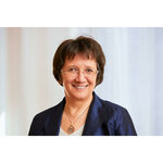 Roswitha Habermann-Will Psychologisch Psychotherapeutin Dipl. -Psych. Univ (Bavaria, Erlangen, Hindenburgstraße), psikologlar  Erlangen'dan