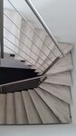 Treppen-Eckert GmbH&Co. Kg (Bavaria, Neustadt an der Waldnaab, Am Schönbühl, 13), i̇nşaat firmaları  Bavyera'dan