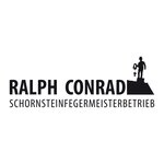 Ralph Conrad Schornsteinfegermeister (Saxony, Dresden, Kieler Straße, 41), baca temizliği hizmetleri  Saksonya'dan