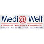 MediaWelt (Bahnhofstraße No:30, Pirna), avukatlar  Pirna'dan