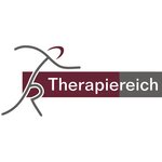 Therapiereich Christian Stadelmann & Jörn Zaeske GbR (Auhofstraße No:9, Aschaffenburg), alternatif tıp merkezleri  Aschaffenburg'dan