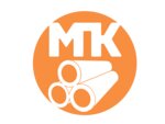 MetallPromKontinent (Troitskiy Trakt No:48Б), hadde metal üretim ve satışı  Çeliabinsk'ten
