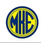 Hedef Av Market (İstanbul, Tuzla, İçmeler Mah., Çağdaş Sok., 5A), avcılık ekipman firmaları  İstanbul'dan