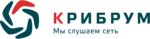 Kribrum (Vereyskaya Street No:29с134), bilişim firmaları  Moskova'dan