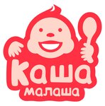 Kasha-malasha (улица Фрунзе No:99), çocuk besinleri, bebe mamaları  Bahçesaray'dan