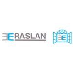 Fensterbau Eraslan (Luxemburger Straße No:7, Gladbeck), pencere üretim, satış ve montaj firmaları  Kuzey Ren‑Vestfalya'dan