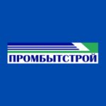 Промбытстрой (pereulok Shveynikov No:11), metal konstrüksiyon firmaları  Pestovo'dan