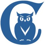 IT-Adviser (Zapadnaya ulitsa No:6), yazılım firmaları  Aksay'dan