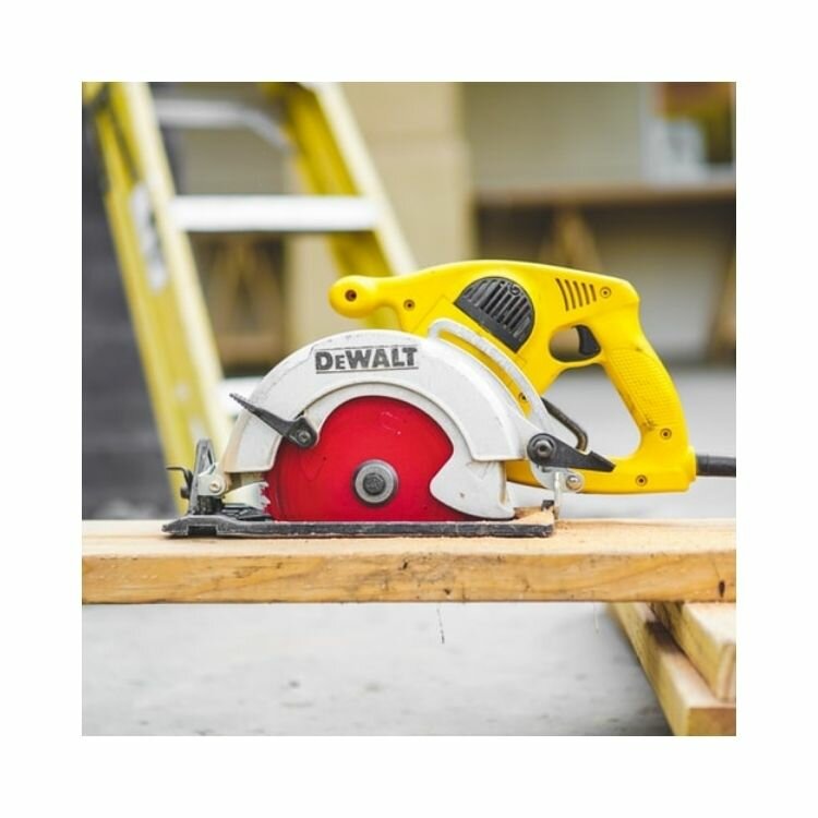 Kimyasal üretim firmaları Ferresangil, , foto