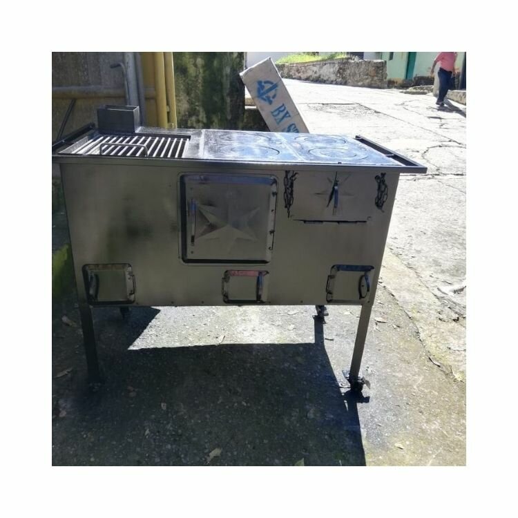 i̇nşaat malzemeleri toptan San Victorino Irons, , foto