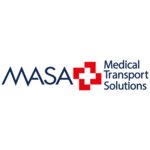 Masa Mts (Florida, Broward County, Plantation), tıbbi danışmanlık hizmetleri  Plantation'dan