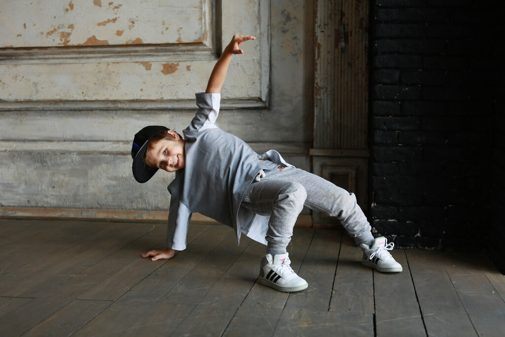 Sanat okulları Medusa Champions Lab, Balaşiha, foto