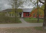 Magazin Oboi (Bogolubova Avenue No:45), duvar kağıdı mağazaları  Dubna'dan