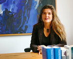 Buntsma & Kapteijn Advocaten (Korendijk No:36), avukatlar  Middelburg'dan