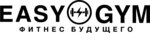 Easy Gym (ulitsa Maksima Gorkogo No:90), spor ve jimnastik salonları  Tiumen'den