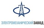 Zavod metallokonstrukcii (proyezd Kolesnikova No:10, Leninskiy district), metal konstrüksiyon firmaları  Kirov'dan
