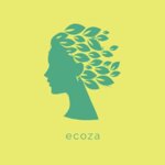 Ecoza - Organic Cosmetics & Organic Home Care Products (unijas street No:25, Riga), kozmetik ve parfümeri mağazaları  Riga'dan