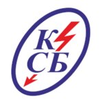 Комплексные системы безопасности (Krasnykh Fortov Street No:24), güvenlik ve alarm sistemleri  Sosnoviy Bor'dan