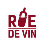 Rue de Vin (2nd Samotyochny Lane No:1), alkollü içecek toptan  Moskova'dan