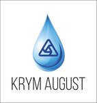 August Крым (Объездная дорога No:20), su, ısıtma, kanalizasyon sistemleri  Simferopol'dan (Akmescit'ten)