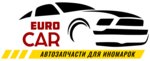 Eurocar (ulitsa Akademika Zhukova No:25А), otomobil yedek parçaları  Dzerjinski'den