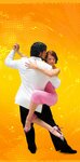 Tango Tiempo (Trilissera Street No:55Б), dans okulları  Irkutsk'tan