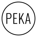 Reka (Yubileynaya Street No:40), giyim mağazası  Tolyatti'den (Togliatti'den)