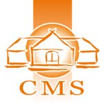 Cms Pflegewohnstift Porz (Josefstraße No:20, Köln), huzurevi, bakımevi  Köln'den