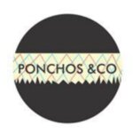 Ponchos (Bogotá, Calle 116 Avenue, 70D-06), giyim mağazası