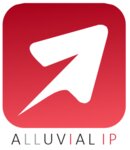 Alluvial Ip (Province of Punjab, Lahore, Combo Colony, Rizvia Street), hukuk büroları  Lahor'dan