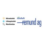Remund AG (Bern, Niedersimmental, Simmentalstrasse, 26), isıtma sistemleri ve ekipmanları  Bern'den