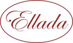 Ellada-Style (ulitsa Kolontsova No:5), alçı ürünleri  Mytişçi'den