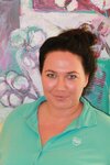 Praxis für Funktionskieferorthopädie Kieferorthopädie für Kinder Dr. Soheyl Sigari München Haidhausen (Wörthstraße No:43), özel ağız ve diş sağlığı klinikleri ve muayenehaneleri  Münih'ten