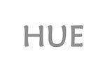 Hue Mimarlik (İstanbul, Bahçelievler, Yenibosna Merkez Mah., Muştu Sok., 13B), i̇ç mimarlık firmaları  İstanbul'dan