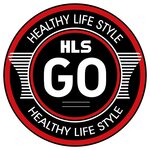 Hls Go (ulitsa Galimdzhana Barudi No:8), uzmanlık eğitimi  Kazan'dan