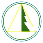 Green Watch (ulitsa Mira No:11), sivil toplum kuruluşları  Severouralsk'tan