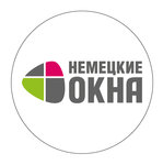 Nemetskie Okna (Udmurtskaya Street No:255В), pencere üretim, satış ve montaj firmaları  Izhevsk'ten