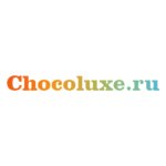 Chocoluxe.ru (Daurskaya ulitsa No:46Б, City of Kazan), şekerleme tatlı ve pastacılık ürünleri  Kazan'dan