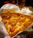 Zei Pizzeria... dal 1939 (Lombardy, Varese, Via Carrobbio, 2), pizzacılar  Lombardiya'dan