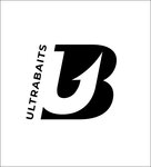 Ultrabaits (Akulovskaya ulitsa No:2А), yönetim ofisi  Odintsovo'dan