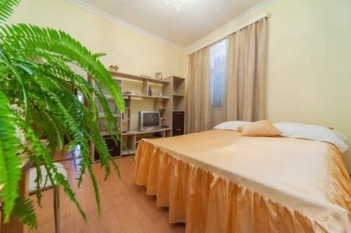 Otel Cosmai Residence, Dubrovnik, foto