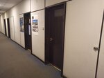 Yuridicheskaya firma Laki Enterprayz (Alexandra Nevskogo Square No:2), hukuk büroları  Saint‑Petersburg'dan
