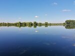 Akvatoria (No:89, SNT Akvatoriya), arazi dizisi  Moskova ve Moskovskaya oblastından
