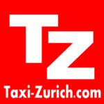 Taxi-Zurich.com (Zurich, Wasserwerkstrasse), i̇ş turizmi  Tsurikh'ten