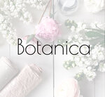Botanica (Sibirskaya Street No:111Б), çiçek teslimatı  Tomsk'tan