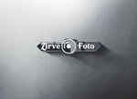 Zirve Fotoğrafçılık (Kocaeli, İzmit, Turan Güneş Cad., 279), profesyonel fotoğraf stüdyosu  İzmit'ten